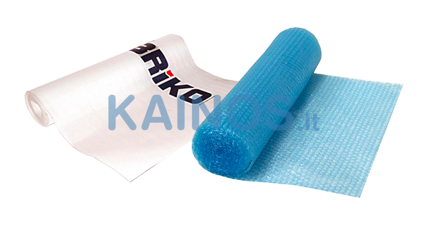 REC BALTICVENT PAKLOTAI, PAKULOS, GRANULĖS PIGIAU [1]: kaina nuo 32.19 ...