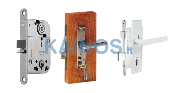 ĮLEIDŽIAMOS SPYNOS PIGIAU [78]: kainos iš 14 pard. 2025 | Kainos.lt