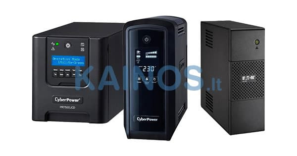 MPL POWER ELEKTRO UPS PIGIAU [28]: kaina nuo 9.04 € | Kainos.lt
