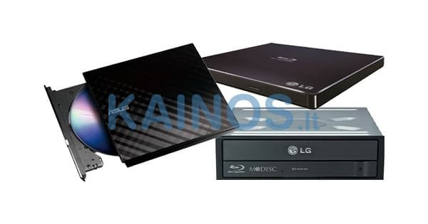 OPTINIAI ĮRENGINIAI (OD) PIGIAU [63]: kainos iš 51 pard. 2025 | Kainos.lt