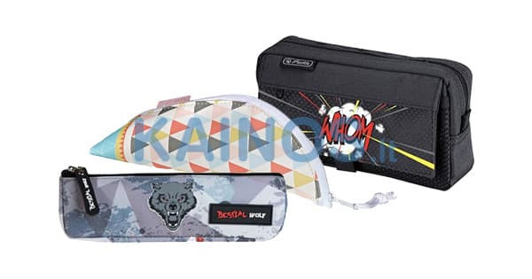 PENALAI PIGIAU [129]: kainos iš 40 pard. 2025 | Kainos.lt