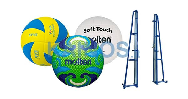 TINKLINIS PIGIAU [60]: kainos iš 16 pard. 2022 | Kainos.lt