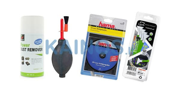 VALYMO PRIEMONĖS PIGIAU [114]: kainos iš 65 pard. 2026 | Kainos.lt