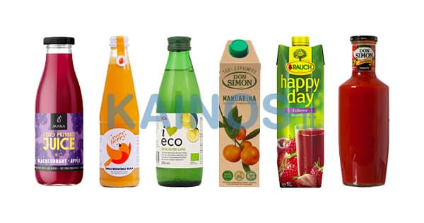 BIOLAT SULTYS PIGIAU [1]: kaina nuo 37.99 € | Kainos.lt