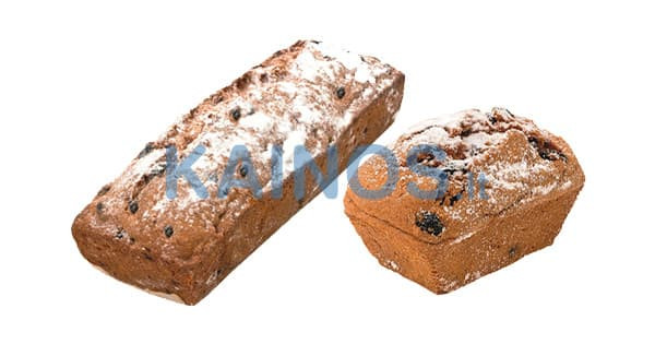 BARBORA.LT [KEKSAI IR KEKSIUKAI] KAINOS | Rask pigiausias | Kainos.lt