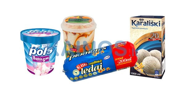 BALTOJI VARNELĖ LEDAI DĖŽUTĖSE IR INDELIUOSE PIGIAU [0]: kaina nuo 0 ...