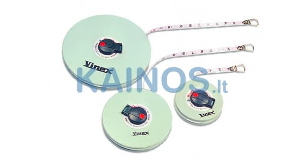 NEUROTRAC MATAVIMO JUOSTOS PIGIAU [0]: kaina nuo 0 € | Kainos.lt