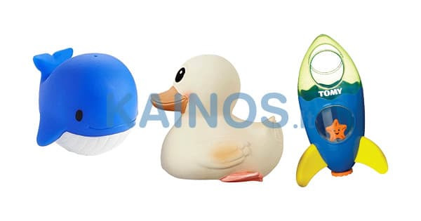 CHARACTER TOYS VONIOS ŽAISLAI PIGIAU [1]: kaina nuo 30.32 € | Kainos.lt