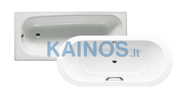 MURESTADECO.LT [PLIENINĖS VONIOS] KAINOS | Rask pigiausias | Kainos.lt
