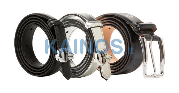 VERSACE DIRŽAI PIGIAU [0]: kaina nuo 0 € | Kainos.lt