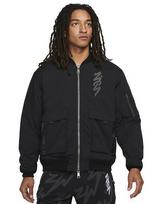 jordan striuke skelbimai - Skelbiu.lt