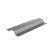 profilis omega kaina nuo 5.05 € (5 pard.)