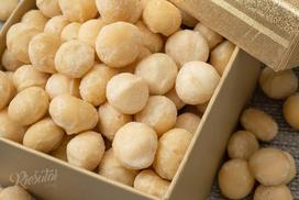 makadami kaina nuo 1.29 € (42 pard.)