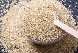 Baltoji Balanda kaina nuo 1.99 € (15 pard.)