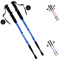 trekingo lazdos vilnius skelbimai - Skelbiu.lt