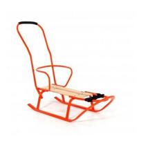 roges metalines skelbimai - Skelbiu.lt