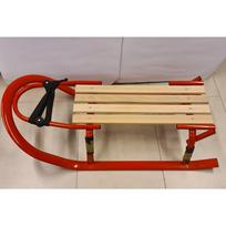 roges metalines skelbimai - Skelbiu.lt