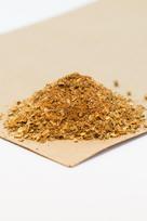 serno iltys skelbimai - Skelbiu.lt