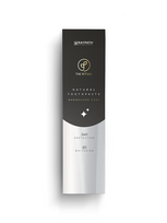 nano dantu pasta kaina nuo 9.99 € (5 pard.)