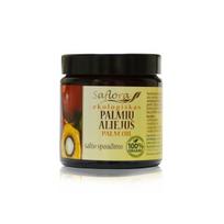 palmiu alieju skelbimai - Skelbiu.lt