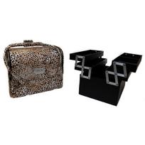 leopardinis skelbimai - Skelbiu.lt