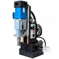 magnetine freza skelbimai - Skelbiu.lt