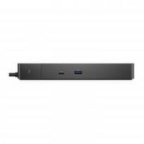 wd19tbs skelbimai - Skelbiu.lt