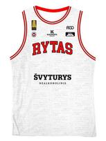 ryto marskineliai skelbimai - Skelbiu.lt