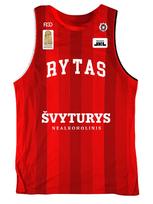 ryto marskineliai skelbimai - Skelbiu.lt