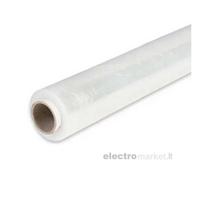 pakavimo plevele kaina nuo 0.44 € (18 pard.)