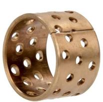 bronzine ivore skelbimai - Skelbiu.lt