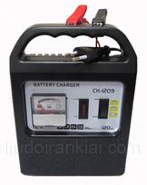 akumuliai skelbimai - Skelbiu.lt