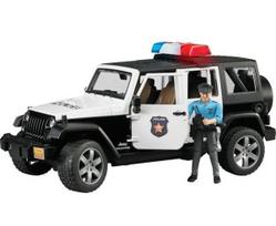 dzipas skelbimai - Skelbiu.lt