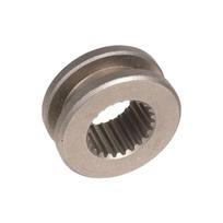 peerless vilnius skelbimai - Skelbiu.lt