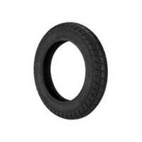 10 coliu padangos skelbimai - Skelbiu.lt