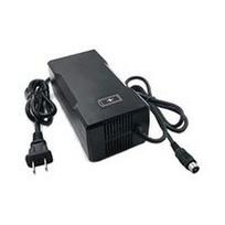 ninebot pakrovejas skelbimai - Skelbiu.lt