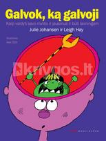 galvok skelbimai - Skelbiu.lt