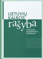 lietuviu kalbos rasyba skelbimai - Skelbiu.lt