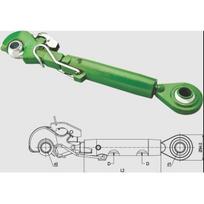 john deere traukes skelbimai - Skelbiu.lt