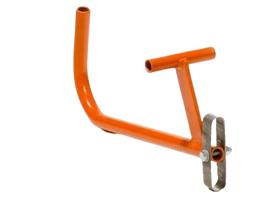 rankine freza vilnius skelbimai - Skelbiu.lt