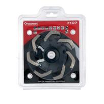 betono slifavimo diskai skelbimai - Skelbiu.lt