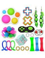 fidget toys skelbimai - Skelbiu.lt