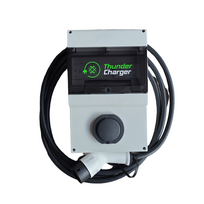 3 faziu rozete skelbimai - Skelbiu.lt