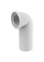 alkune 90 laipsniu skelbimai - Skelbiu.lt