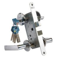 spynos lauko durims skelbimai - Skelbiu.lt