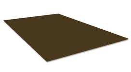 skarda 8019 skelbimai - Skelbiu.lt