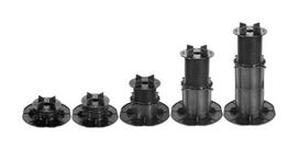 pjedestalai terasoms skelbimai - Skelbiu.lt