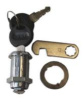 dezute su spynele skelbimai - Skelbiu.lt