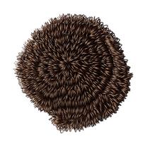 Armaturos Risimo Viela kaina nuo 3.00 € (14 pard.)