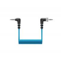 sennheiser rs skelbimai - Skelbiu.lt